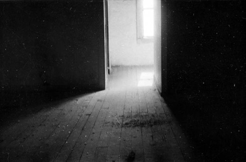 Interior of the Pico House — Calisphere