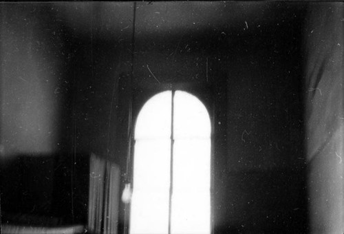 Interior of the Pico House — Calisphere