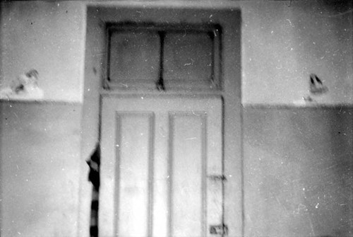 Interior of the Pico House — Calisphere