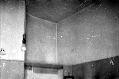 Interior of the Pico House — Calisphere