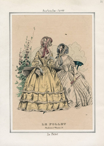 Le Follet — Calisphere