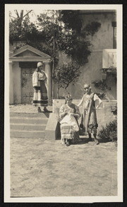 Arms and the Man (a19) — Calisphere