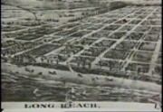A Tale of Two Bases, The Long Beach Naval Station and Naval Shipyard ...
