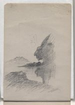 Drawing — Calisphere