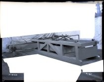 FMC Equipment — Calisphere