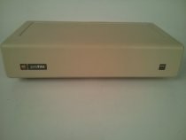 Apple ProFile Hard Drive — Calisphere