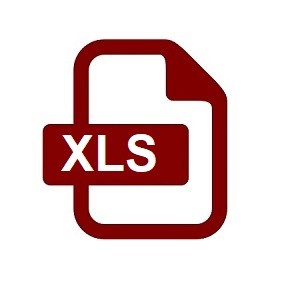 Station logs of R/V Velero IV, 1948-1985 — Calisphere