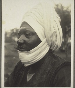 QE-30.006.0173 — Calisphere