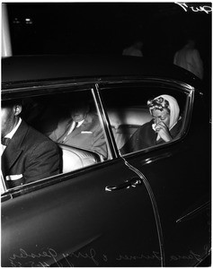 Stompanato murder, 1958 — Calisphere