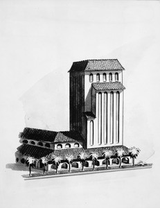 Courthouse Drawing Tweed Courthouse Archives The Bowery Boys: New