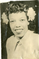 Phyllis (Shelia) Quinn — Calisphere