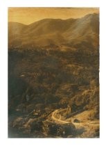 Mt. Tam homes — Calisphere