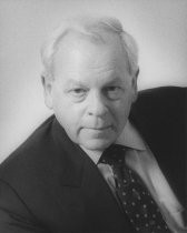 Chris Raker, 2010s — Calisphere