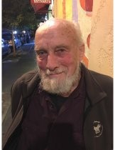 Oral History of Edmund (Ed) Stiles — Calisphere