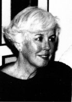 Oral History of Carol Wilson — Calisphere