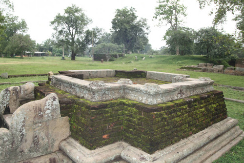 Preaching Hall: Preacher's seat — Calisphere