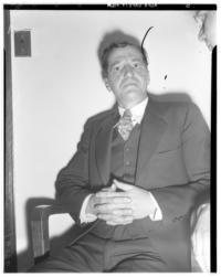 Nichols murder case — Calisphere