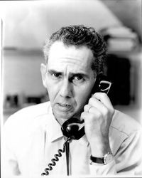 George Anderson, Santa Rosa, California, 1966 — Calisphere