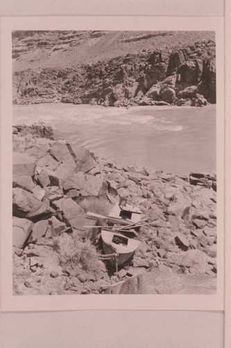 The "Ross Wheeler" built by Bert Loper for Charles Russell in 1914 and ...