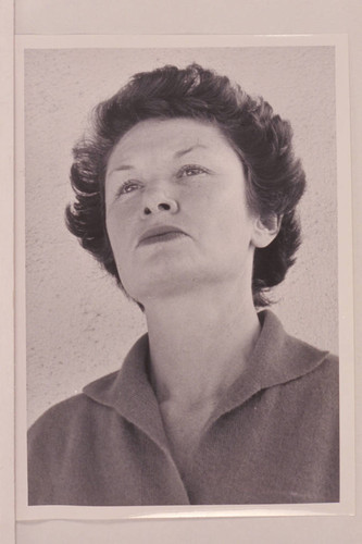 Susie Reilly. North Hollywood — Calisphere