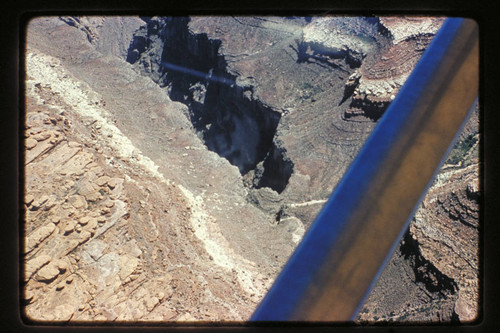 Keyhole Bridge — Calisphere