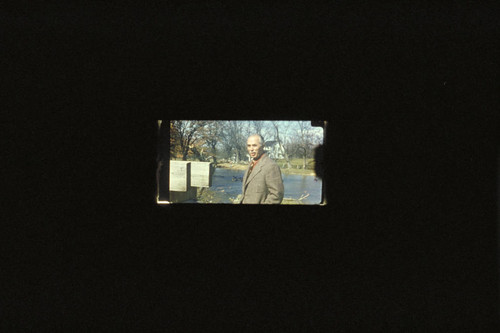 F.E. Masland — Calisphere