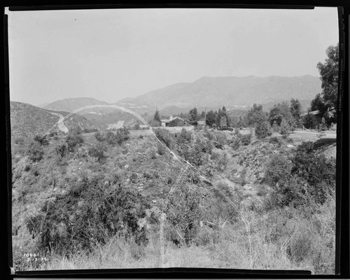 Eagle-Bell Transmission Line — Calisphere