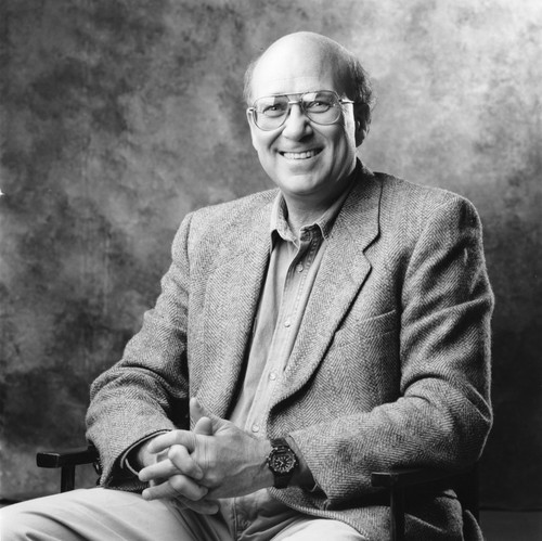 Ned A. Smith — Calisphere