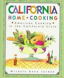 California home cooking — Calisphere