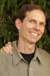 Eric Storm (1963-) — Calisphere