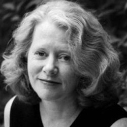 Lynn Lyman Trombetta — Calisphere