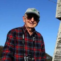 Thomas Cooper — Calisphere