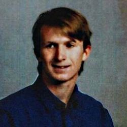 Alan E Adams — Calisphere