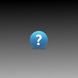 David H. Lewis (1940-) — Calisphere