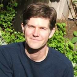 Jay Shafer — Calisphere