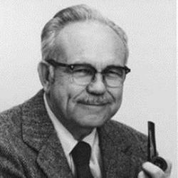 Hector Lee (1908-1992) — Calisphere