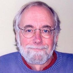 William Carlsen — Calisphere