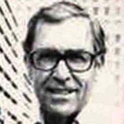 Raymond Barrio (1921-1996) — Calisphere
