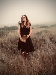 Kelly Gray — Calisphere