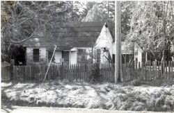 36900 Annapolis Road, Annapolis, California, 1979 or 1980 — Calisphere