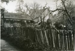 35147 Annapolis Road, Annapolis, California, 1979 or 1980 — Calisphere