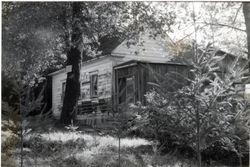 35147 Annapolis Road, Annapolis, California, 1979 or 1980 — Calisphere