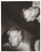 George Gaffney, Los Angeles [descriptive] — Calisphere