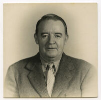 Bob Brown [photograph] — Calisphere
