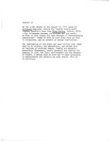 Exhibit 16 - Example of Offensive Music Advertising — Calisphere