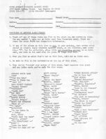 Checklist of Abusive Album Covers — Calisphere