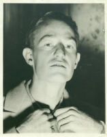 Jack Sands [photograph] — Calisphere
