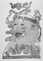 National Library of Medicine (U.S.). Incunabula. Schullian 274 ...