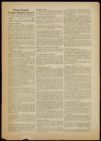 Deutsches Nachrichtenbüro. 5 Jahrg., Nr. 2098, 1938 December 24, Morgen ...