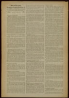 Deutsches Nachrichtenbüro. 3 Jahrg., Nr. 1167, 1936 September 7, Abend ...